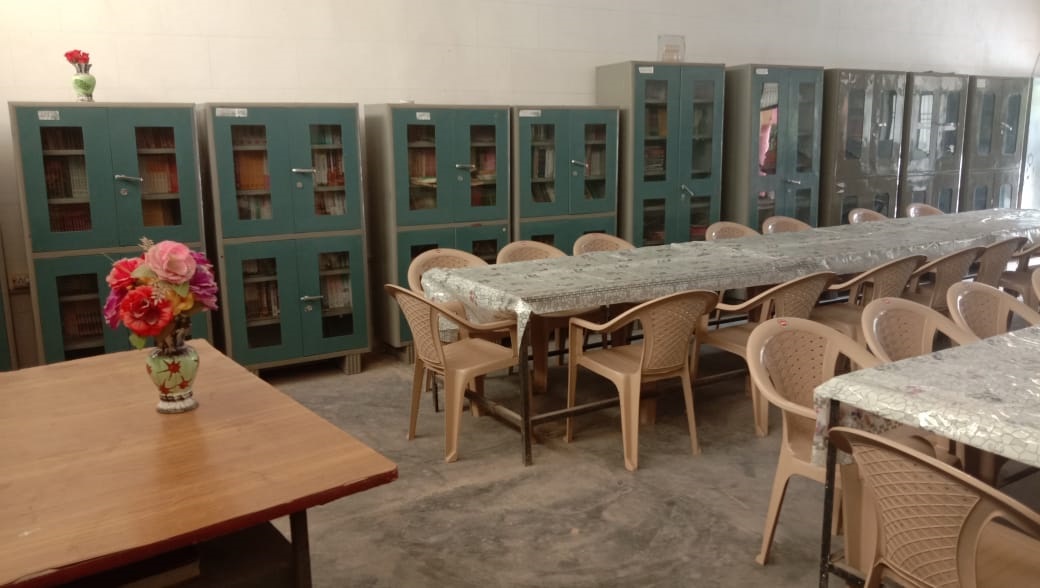 Gallery – S.r Degree College